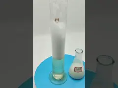 Defoamer Agent