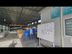battery workshop view
