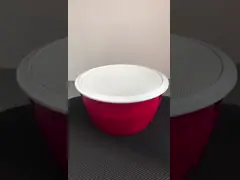 FIREPROOF CEILING SPEAKER