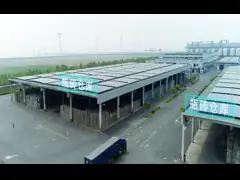 Company Rpet Introduction