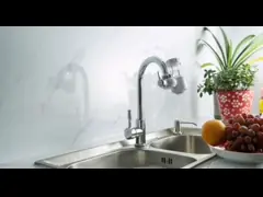 Custom Injection Molding Service με λογισμικό σχεδίασης AutoCAD ±0,01mm Ανοχής