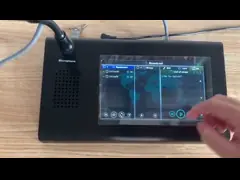 FIP-900TM