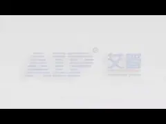 Fan BLDC motor load test, external rotor motor, brushless motor testing machine