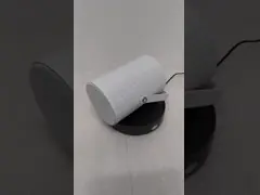 FPJ-310A,FPJ-320A,FPJ-410A,FPJ-420A