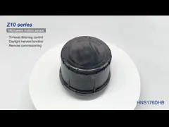 HNS176DHB Z10 microwave motion sensor