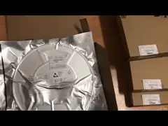 STM32F070RBT6 Arm 32 Bit Microcontroller Integrated Circuit MouseReel