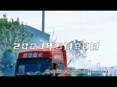 Produttore di cuoio del PVC