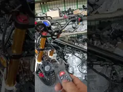 China 14l 24 Valves Diesel Power Generator 231Kw , CPT 6 Cylinder Diesel Generator for sale