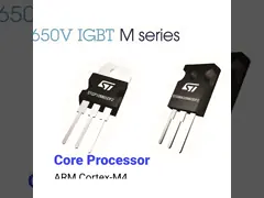 16 kB RENESAS IC 2SC1621-T1B Integrated Circuit Components