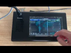 FIP-900TM PLAY MUSIC