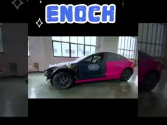 auto refinishing products car body repair tools
