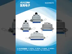China 57 CN Solder Pin Male Centronics 50 Pin Connector With Plastic Hood for sale