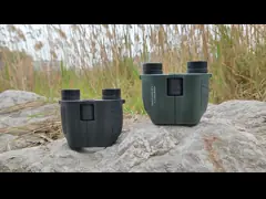 Childrens Telescope Small Compact Powerful Mini Binoculars For Kids And Adults