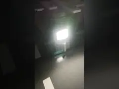 CE Certified 30W-200W Solar Powered LED Street Light with 3-5 Years Warranty