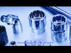 Parts measurement tools other optics instruments video measurement machine optical instruments
