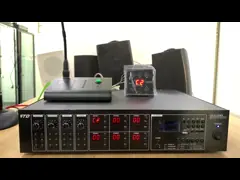 FA-6120X