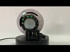 FBS-203