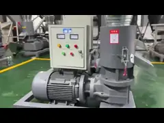 China Moving Roller Biomass Sawdust Pellet Machine Wood Pellet Mill For Pellet Making Flat Die Pellet Machine for sale