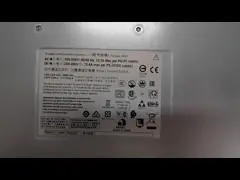 Brocade IB-G630-48-F