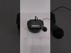 FTD WIFI WIRELESS MICROPHONE