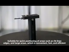 China AA4C Welder Meson Repeater Welding Power Amplifier Fusion Welding Booster Welding Energy Enhancer for sale