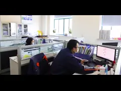 Ningbo Lainuo Hydraulic Technology Co., Ltd.