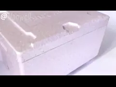 epp bee box