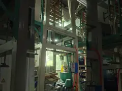 Company  factory video