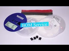 2SC1621 AVR RENESAS IC Surface Mount Digital Integrated Circuit