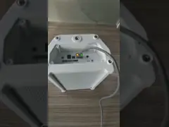 IP COLUMN SPEAKER