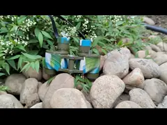 High Power Military Binoculars 12x42 Durable Army Telescope With Nitrogen Filled