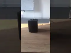 IP POE WALL MOUNT SPEAKER