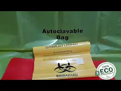L'ESEMPLARE MEDICO INSACCA LE BORSE PAZIENTI del PVC, la borsa dello zip del doppio, la guarnizione del cursore, la serratura del cursore, la presa del cursore, lo zip del cursore, chiusura lampo del cursore