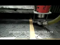 Carbon fiber processing