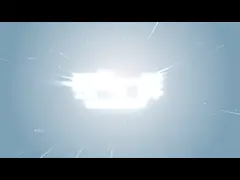 What‘s the advantages of omnergy lamination lithium pouch cells?