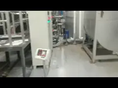 China Forming Bagasse Pulp Molding Machine 30kw Disposable Plastic Container Making for sale