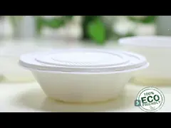 freezer Bags, T SHIRT CARRIER BAGS, Refuse sacks, Bin liners, Swing, Pedal, Square, Dust, Wheelie, R