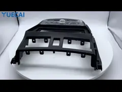 China Nissan Altima Car Multimedia Player Touch Screen 9 Inch Universal Android Player for sale