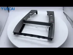 China 9 inch Android Auto Car Radio For 2006-2012 Lexus ES350 low level for sale