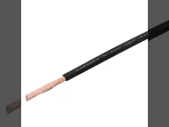UL 3271 Electrical Cable