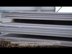hot sale stainless steel sheet for building