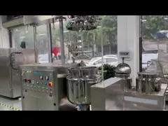Tanque de armazenamento de aço inoxidável à prova de ferrugem, tanque de água de 100-5000L inoxidável