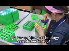 good quality lithium coin cell battery supplier