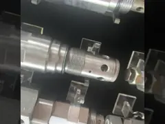GUANGZHOU SHOWROOM -VALVE