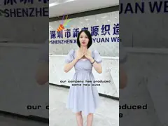 Logo Designer Custom Patches For Jacket Washable Iron On Embroidered Patches