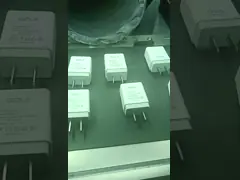 Visual positioning marking