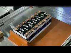 China CLF OEM ODM 24V 36V 48V LiFePO4 Lithium Iron Battery Packs Floor Cleaning Machines Golf Cart Cars with BMS Charger for sale