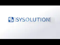 LED display power statistics solution