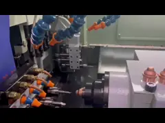 China Hypertherm Plasma Torch Body Suitable For Hypertherm HPRXD Plasma Cutting Machine for sale