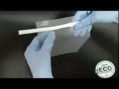 houseware, Polypropylene Pouches, Laminated pouches, Food pouches, vacuum bag PP Bags, Stand up Pouc